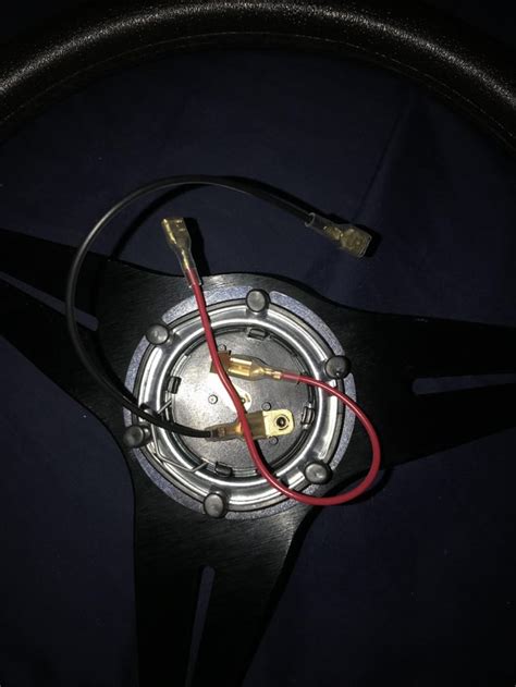 Is There Any Way To Set Multiple Actions On A Single Axisbutton At The