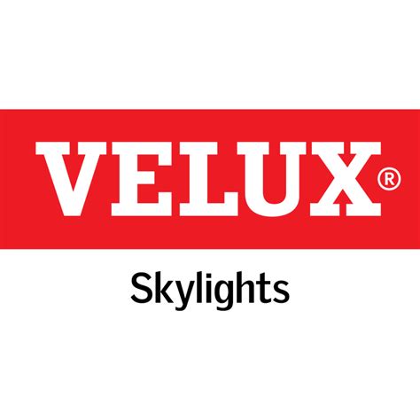Velux Skylights Zajac Roofing Long Island Roofing Contractor