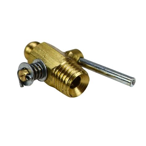 Kranik Wody Mf Polski Centrum Rolnictwa