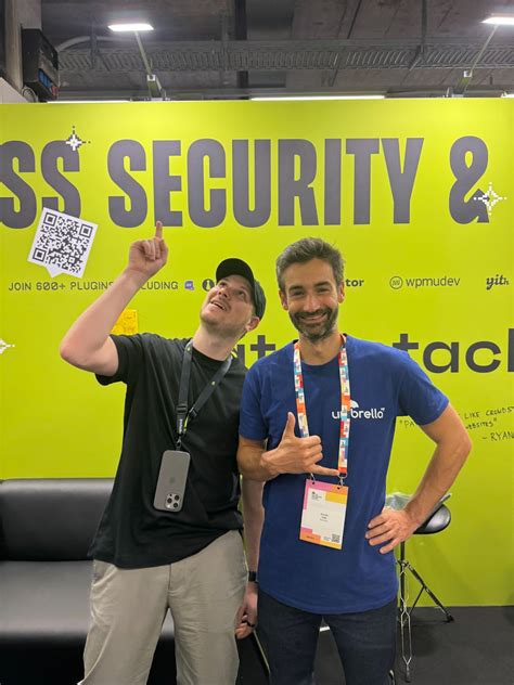 Wp Umbrella Partners With Patchstack For Real Time Vulnerability