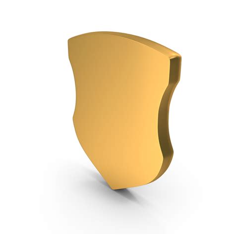 Sequre Png Images And Psds For Download Pixelsquid