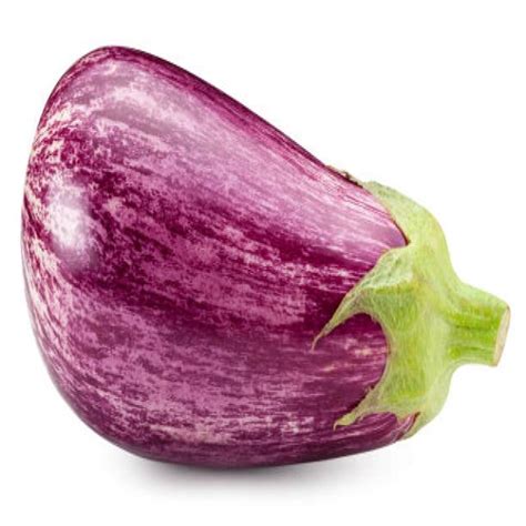 Grocery Store Detection Object Detection Model By Yashyolo