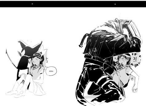 Rule 34 Beelzemon Biker Blush Clothed Clothing Digimon Digimon