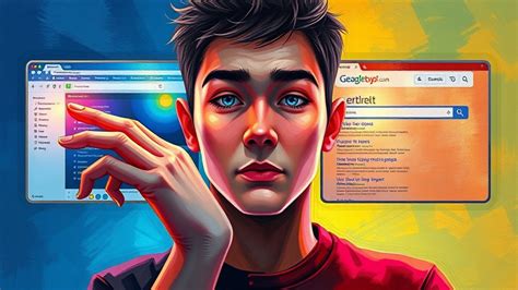 understanding the function and differences between browsers and search