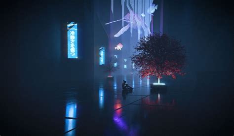 Exploring The Unreal Engine Metaverse Next Level Gaming Experience