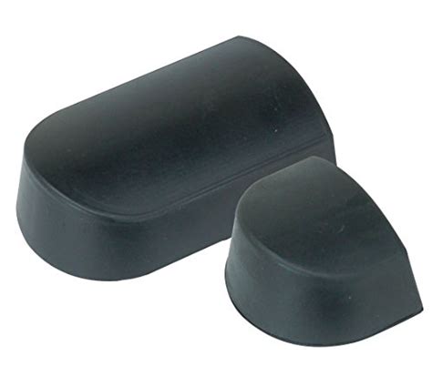 Pc Rubber Heel Dolly Set With Standard And Stretched Heel Want It All