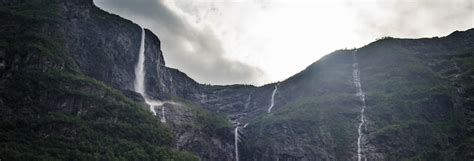 Peptic Ulcer Forrest Classification Flashcards