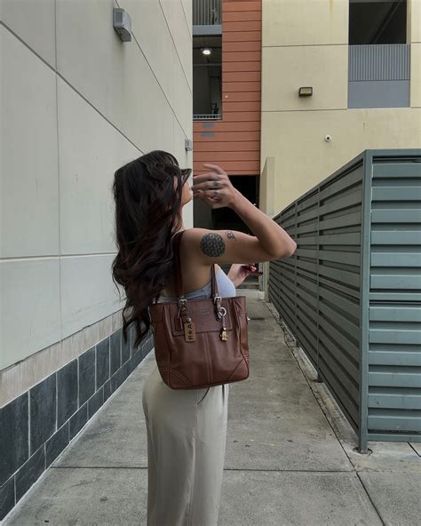 Alison Rainer Alisonnrainer • Instagram Photos And Videos