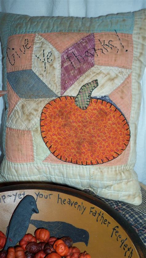 Pin On ~prim Fallhalloween~