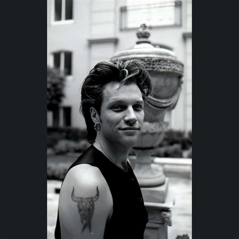 Pin By Jovifan1 On Bon Jovi1♥ Bon Jovi Jon Bon Jovi Bon Jovi Always