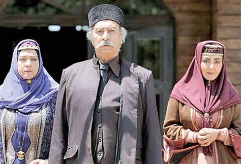 دانلود سریال گیلدخت قسمت ۳۸ شبکه یک تلویبون کامل نیوروز