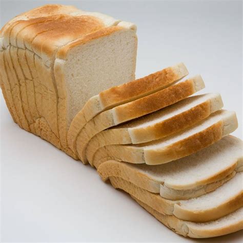 What Is A White Slice At Cody Chapple Blog
