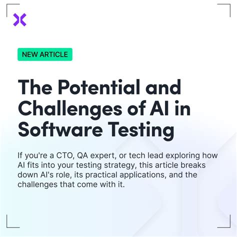 thinslices on linkedin aitesting qa softwaredevelopment innovation