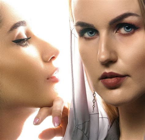 Eritrea Models Steph Chew Models In Eritrea Yashmodels