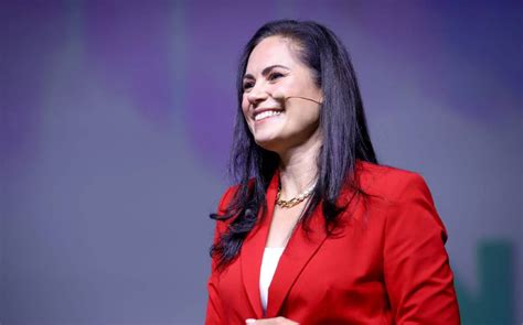 Es León La Capital De La Mentefactura Alejandra Gutiérrez Grupo Milenio
