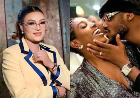 What Annie Tolerated And Accommodated Most Men Can Never Handle A