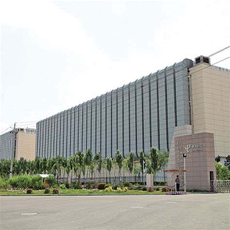 Perforated Panel Raised Access Floor Calcium Sulphate Raised Access