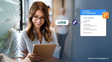 A Guide To Ukg Time Clock Rounding Configurations Ukg Partner