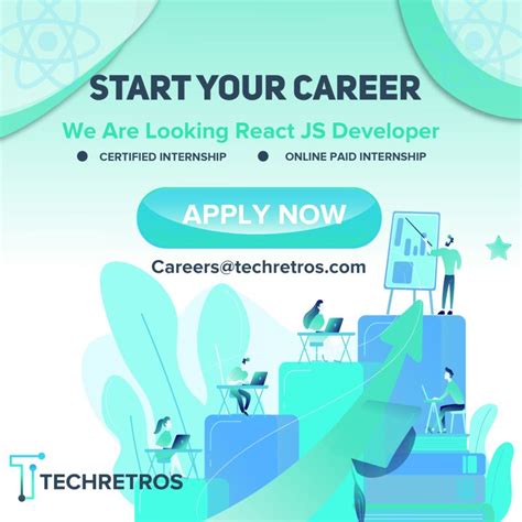 nimra sharif on linkedin react internship