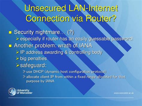 Richard Henson University Of Worcester November Ppt Download