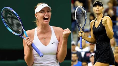 The Top 10 Hottest Female Tennis Players In 2026