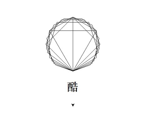 Python中write函数（一） Qq糖尤尤 博客园