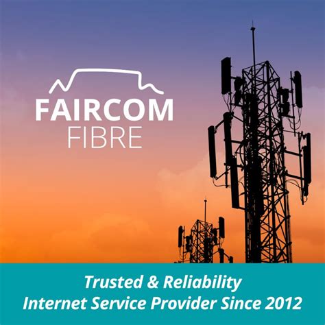 Faircom On Linkedin Faircom Home