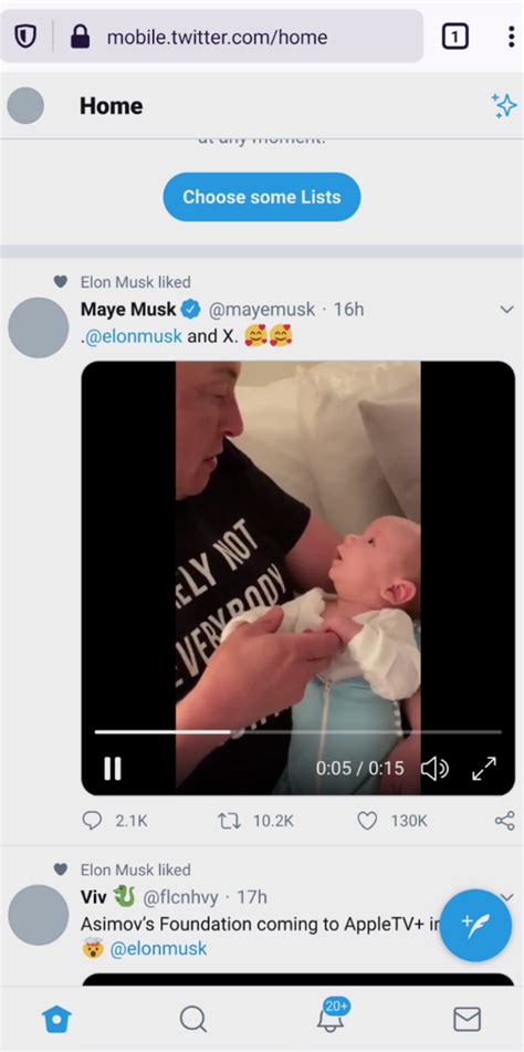 Video Or Audio Doesnt Play · Issue 54429