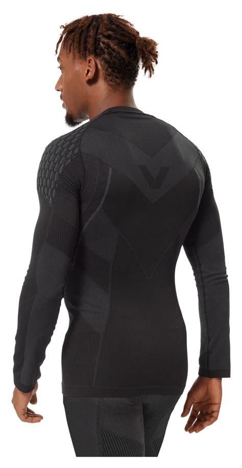 Vanucci Vxu 6 Seamless Men Low Cost Louis 🏍️