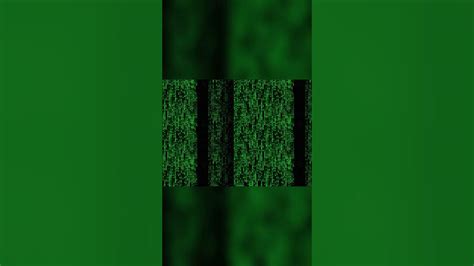 🔥 Mastering Pytorch Broadcasting The Horizons Of Tensor Operations Youtube