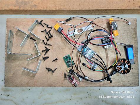 Drones Uav Aviation Diy Custombuild Electronics Technology