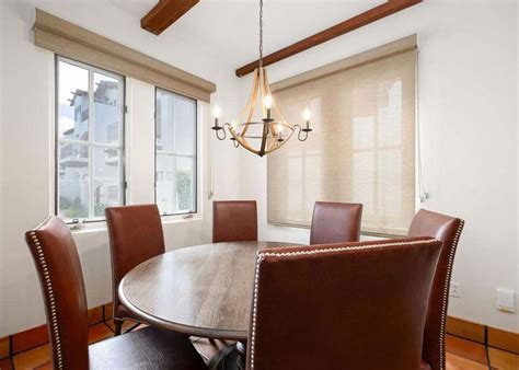 7310 Estrella De Mar Rd 6 Carlsbad Ca 92009 Redfin