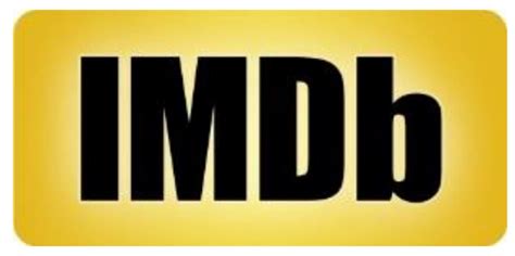 Imdb 2017 Sundance Film Festival With Kevin Smith User Guide