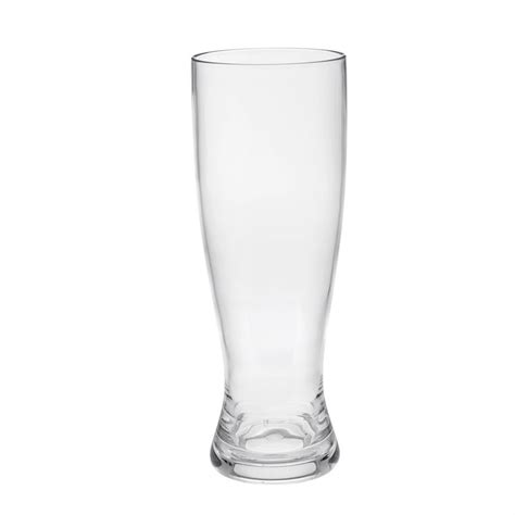 Tritan Unbreakable Drinkware