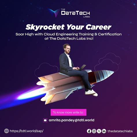 Cloudengineering Certifiedinstructors Cloudengineering