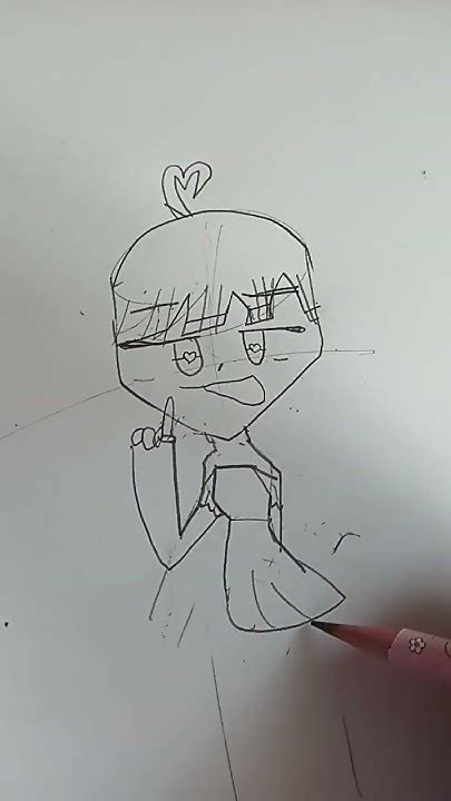 싸이클그림 로베그림 못그림 Youtube