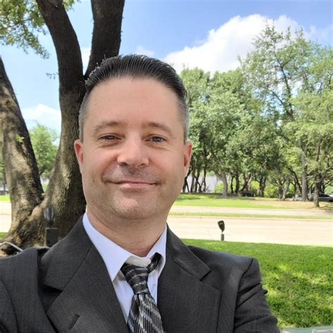 Matt Noggle Cpa Mba Now Cfo Linkedin