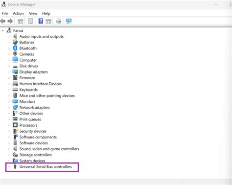 Fix Windows 11 Device Manager Error Code 39