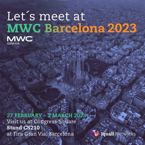 German P On Linkedin Iquallnetworks 5g Iot Sdn Nfv Netops Netdevops Devops Automation…