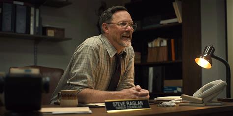 Пять ночей у Фредді фільм 2023