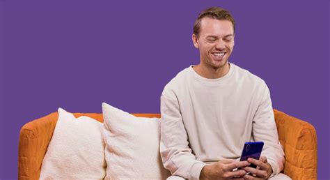 Pharmacy Medical Analyst Healthtech Jobs By Updoc