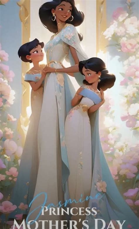 Stunning Disney Princesses Fan Art By A Parisian Artist Artofit
