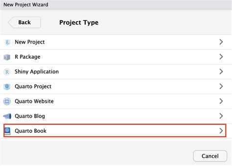 R语言学习笔记：从数据清洗到高级统计学和生物信息学 Yaml设置