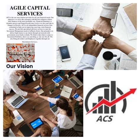 Riya Singh Bisen On Linkedin Agilecapitalservices Marketing Hr