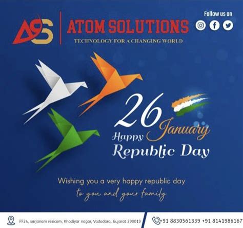 Saket Ranjan Singh Posted On Linkedin