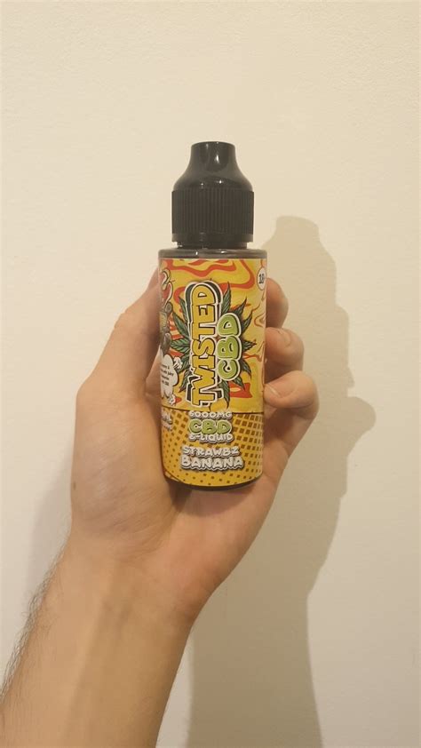 If I Mix 5ml In A Bottle And Half A G Of Dmt Would This Work R Dmt