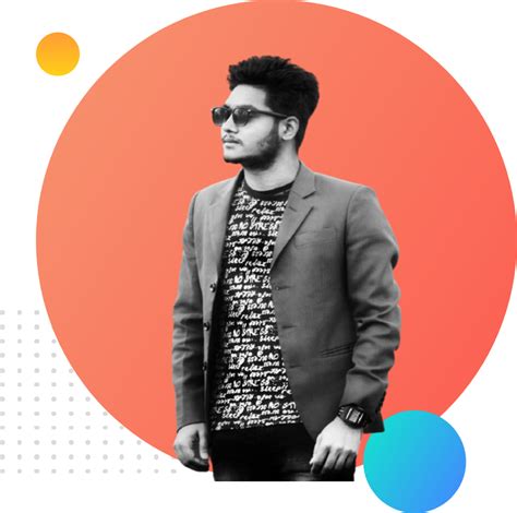 Sohag Portfolio