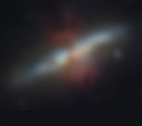 Хостинг Vps Vds серверов Аренда купить заказать Тестовый период Нидерланды Россия