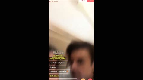 hindi indian actress ruks khandagale with shakespeare latest live fuck