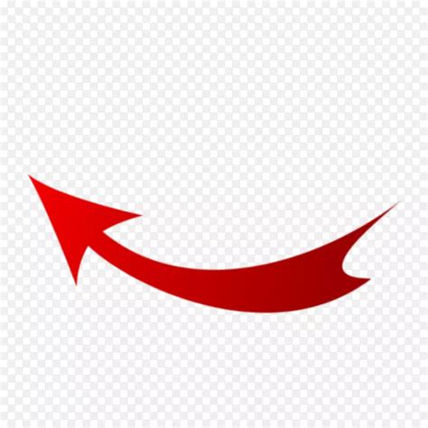 印地语图形绘画摄影如何乌尔都语png图片素材下载图片编号6498607 Png素材网